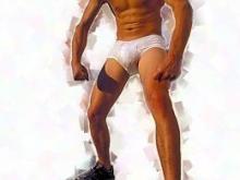 libcom fan art | libcom.org